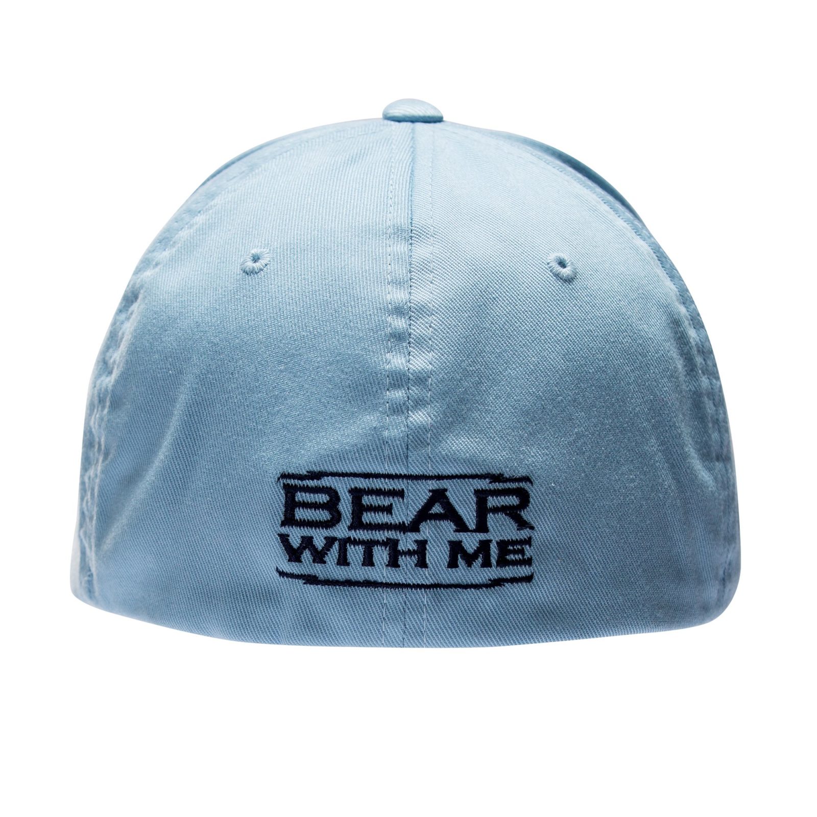 Hartpury Rugby Stretch | RexClub