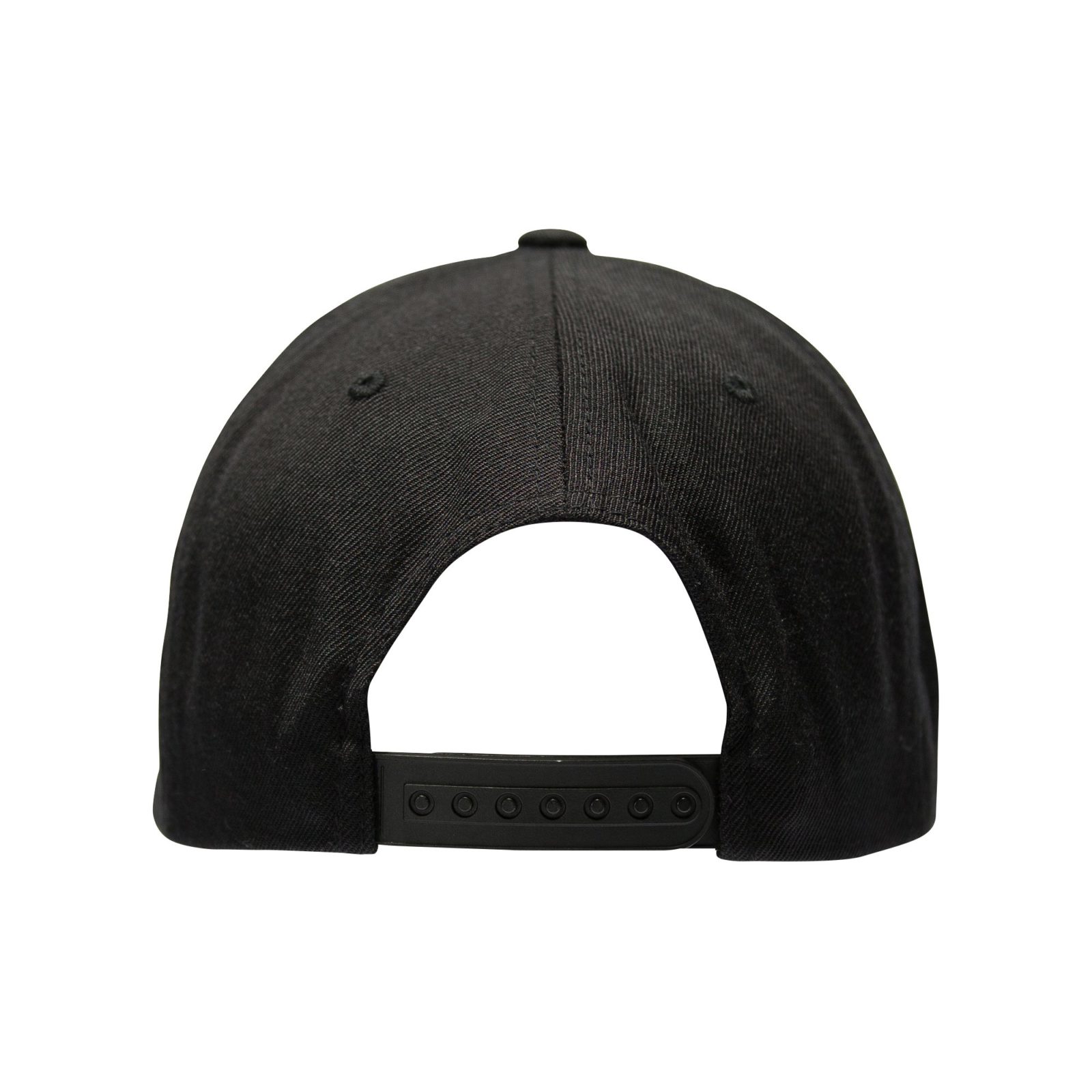 Hartpury Rugby Stretch | RexClub