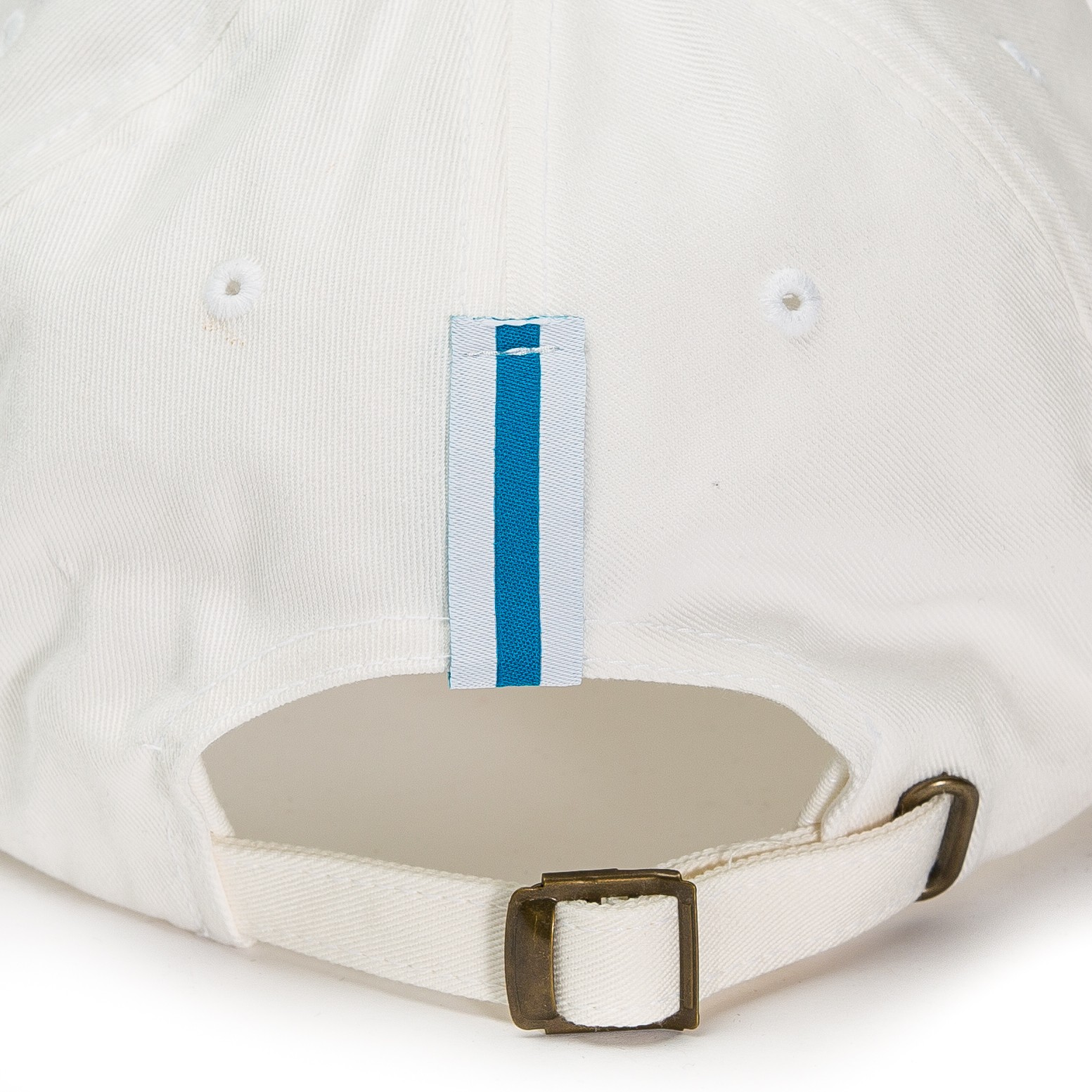 white slouch varsity back | Rex Club | Custom Caps | Custom Hats | Team ...