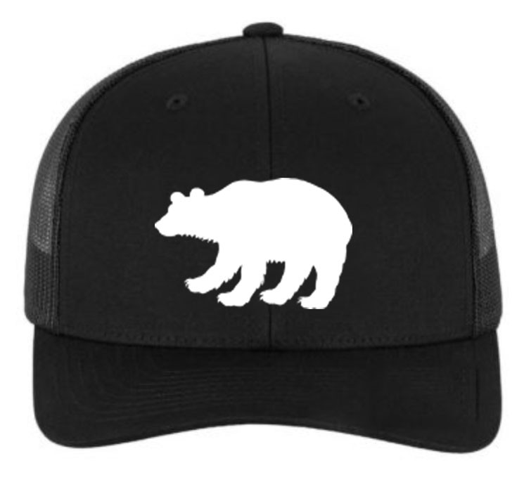 Custom Cap Builder | Custom Caps | Custom Hats | Team Headwear | UK