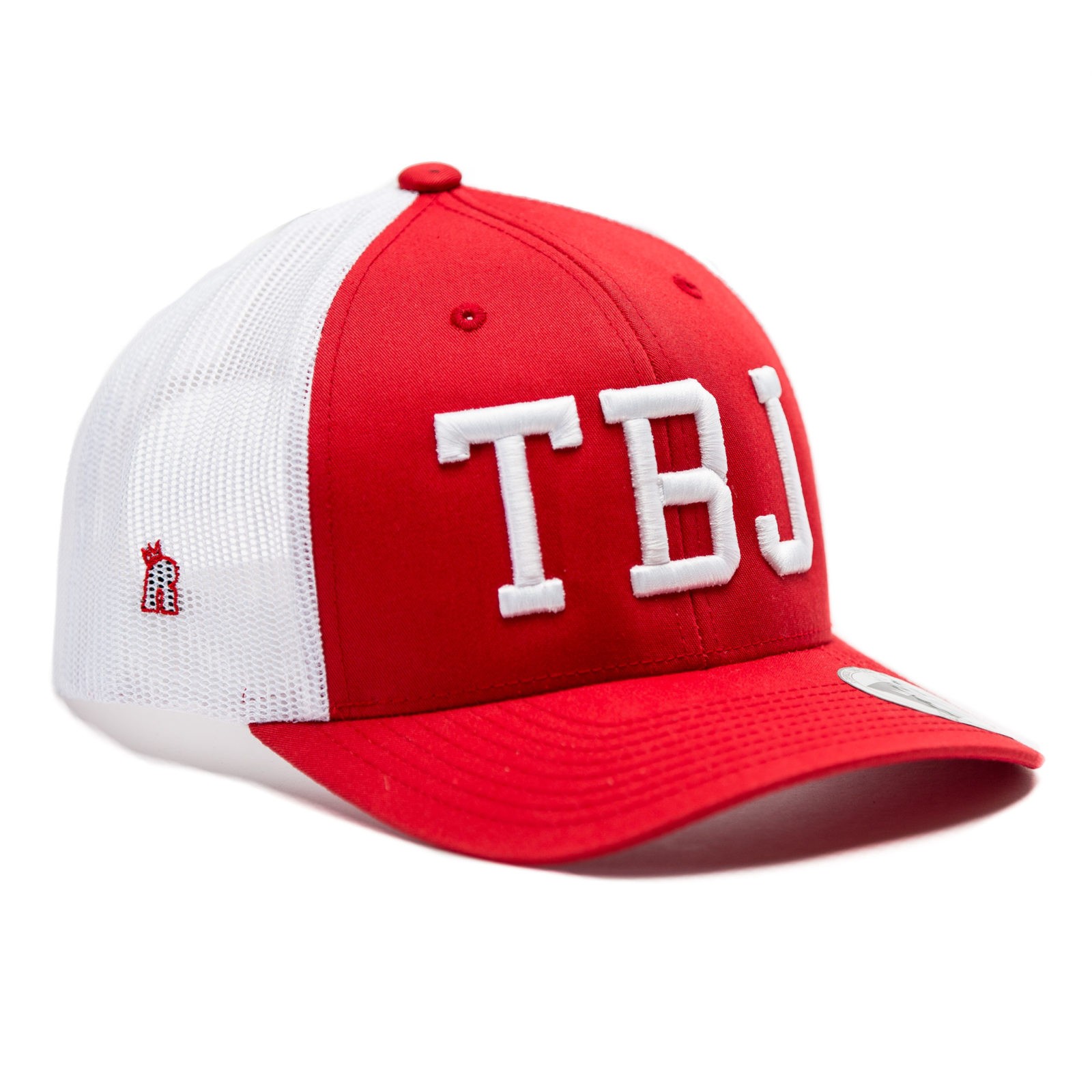 Rexclub x Team Bin Juice | RexClub