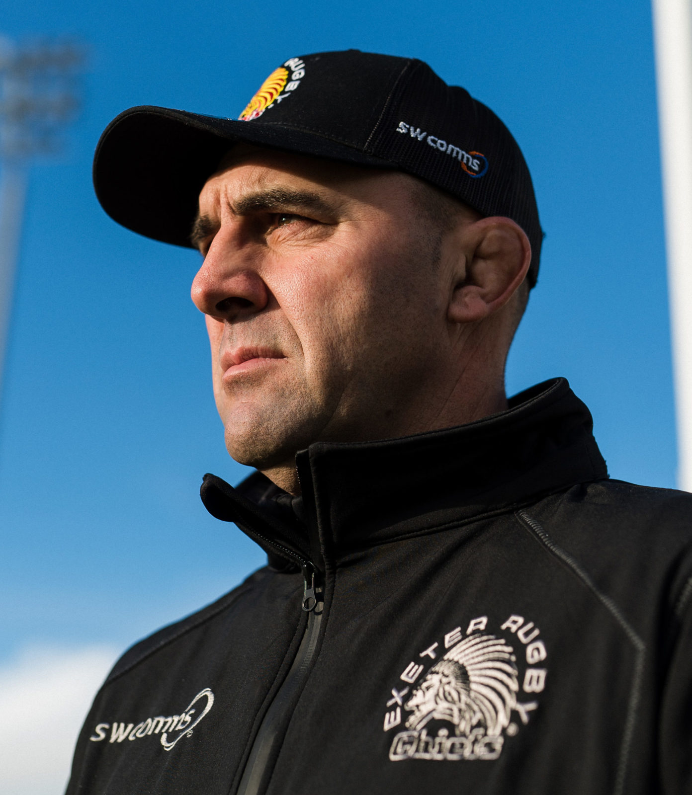 Tony Walker's Instagram, Twitter & Facebook on IDCrawl